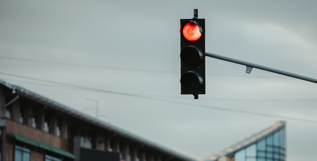 What Is The Proper Way To Calculate The Stopping Distance Of My Semi ...